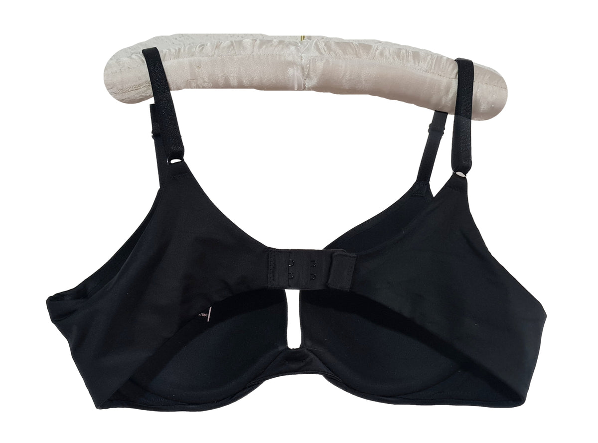 Victorias Secret so obsessed push up bra 36B – Envia Lenceria