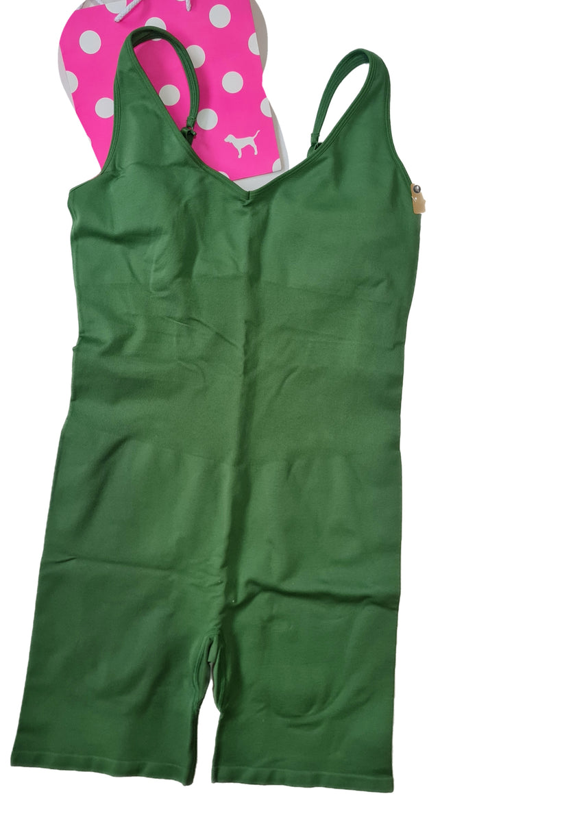 Victorias Secret body entero – Envia Lenceria