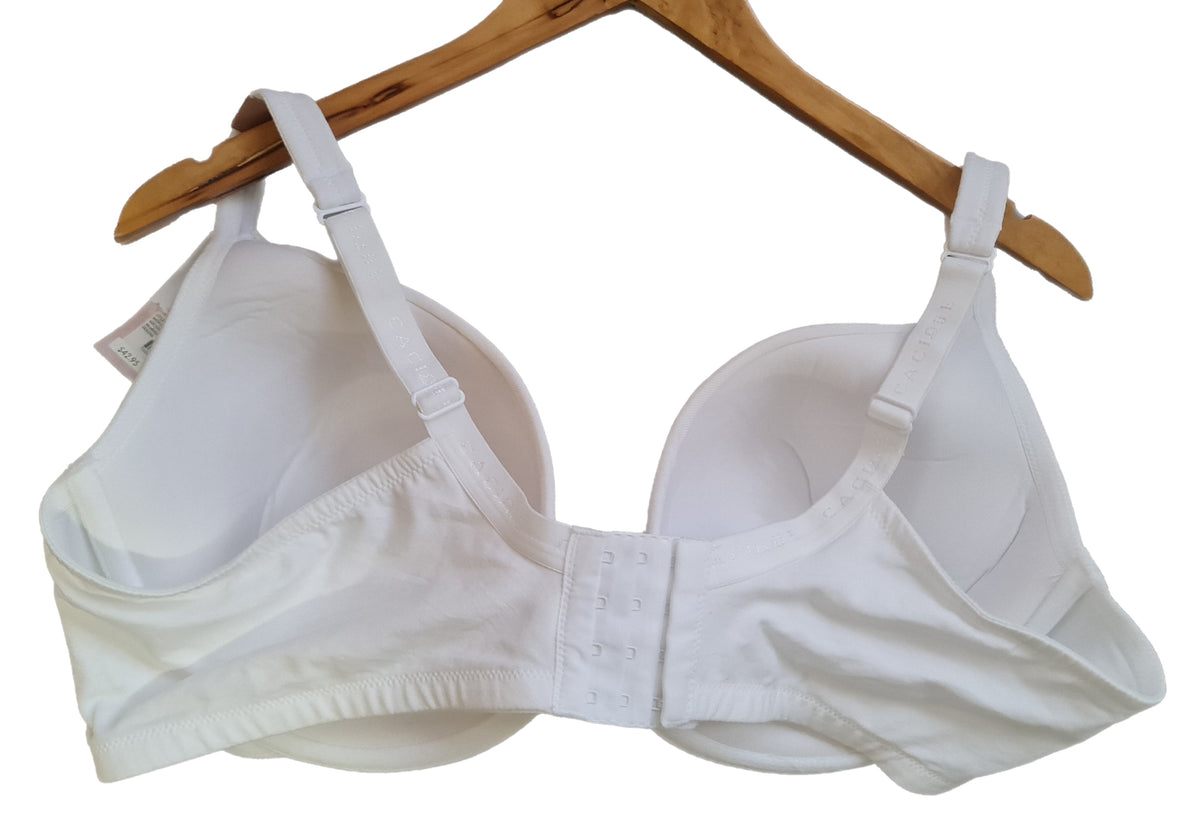 Cacique brassiere push up bra 44DD – Envia Lenceria